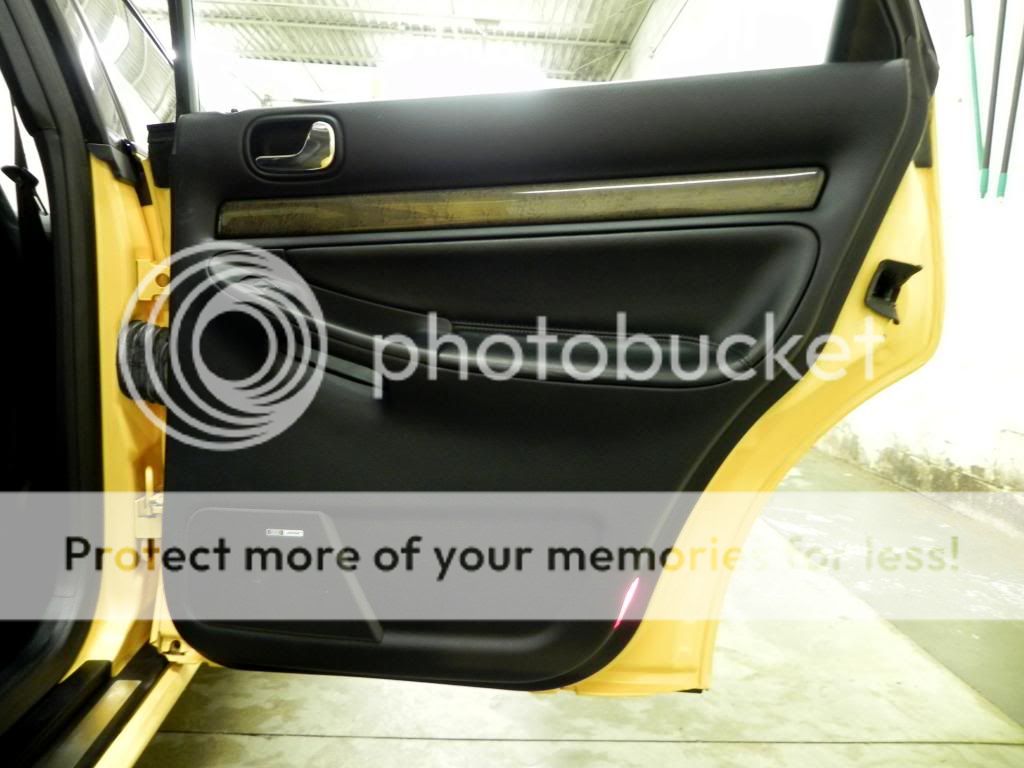 FS: 2000 Imola Yellow 6 Speed 100% stock Extremely clean and unmolested ...