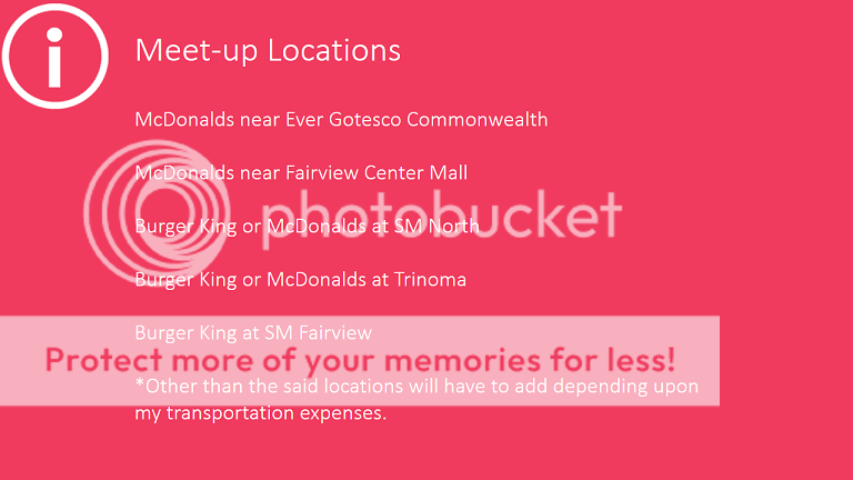 Microsoft Windows 7 Genuine Retail\Volume Licensed! - Vigattin Trade