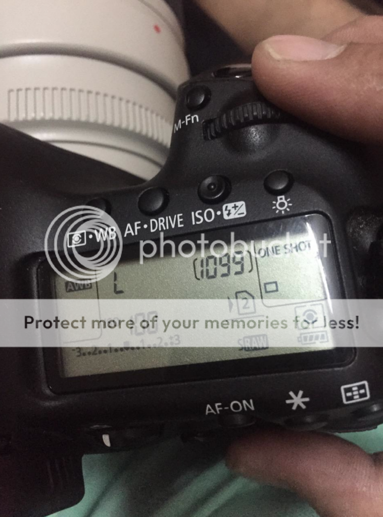 5D III erro ?!! | Viết bởi phuongnha1983