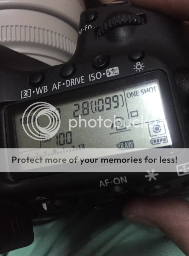 5D III erro ?!! | Viết bởi phuongnha1983