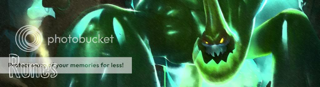 Zac Build Guide : Bouncing to Victory | The In-Depth Guide to Jungling ...