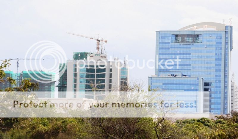 Dar es Salaam and Zanzibar | Tanzania | City Gallery | Page 125 ...