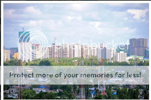DAR ES SALAAM | Faykat Tower | SkyscraperCity Forum