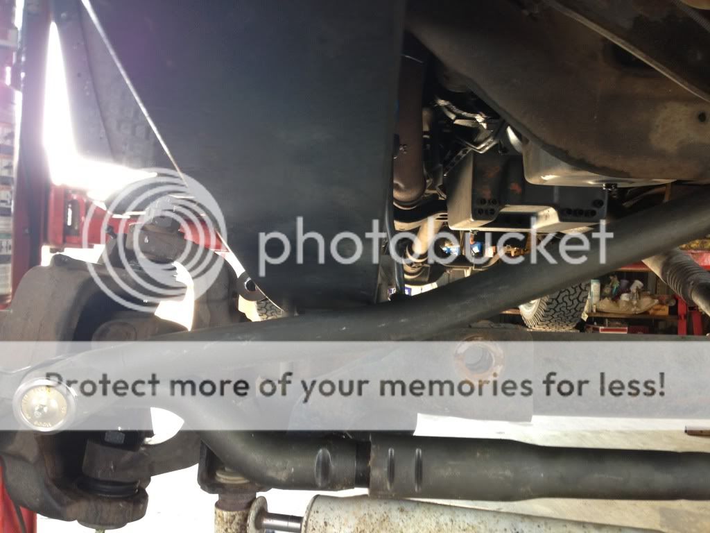 Emergency ford excursion x code swap - Page 7 - Ford Truck Enthusiasts ...