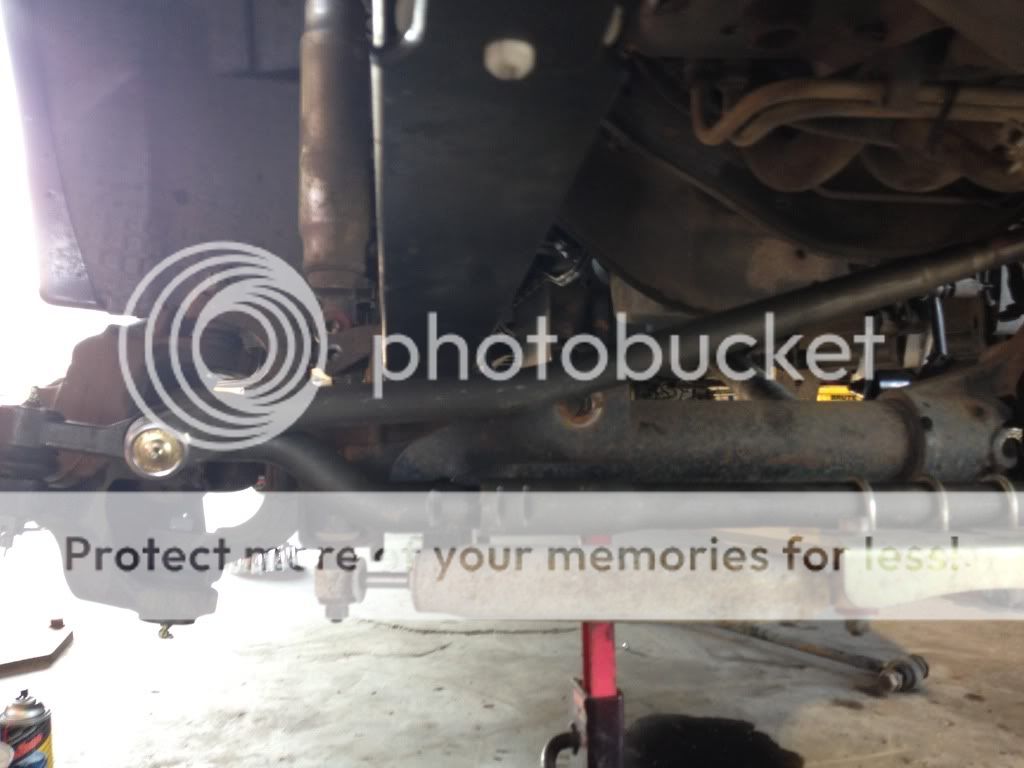 Emergency ford excursion x code swap - Page 7 - Ford Truck Enthusiasts ...