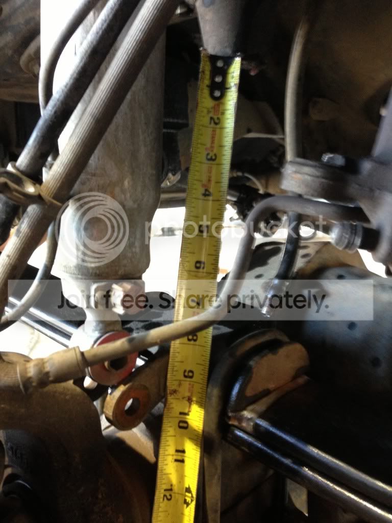 Emergency ford excursion x code swap - Page 7 - Ford Truck Enthusiasts ...