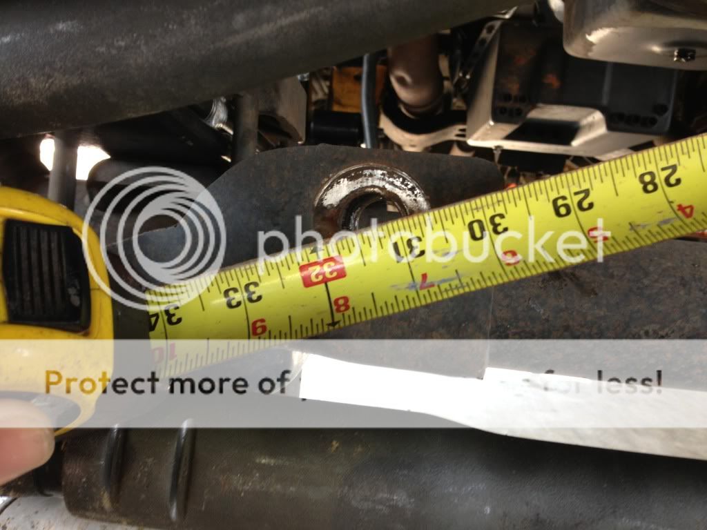 Emergency ford excursion x code swap - Page 7 - Ford Truck Enthusiasts ...