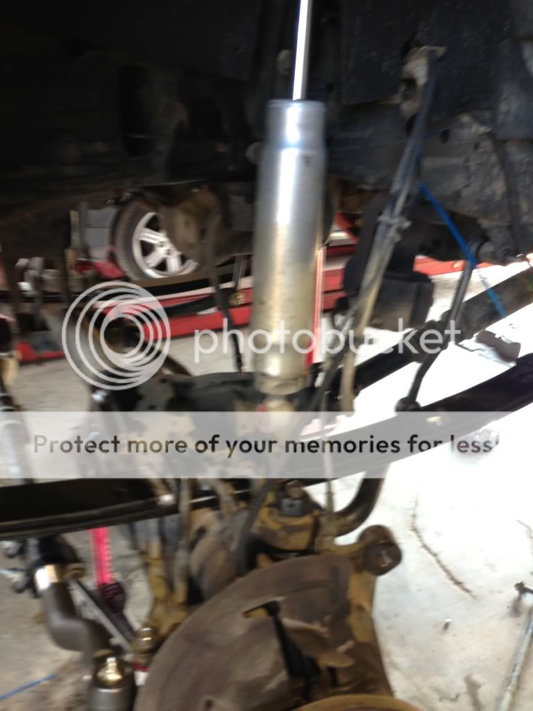 Emergency ford excursion x code swap - Page 7 - Ford Truck Enthusiasts ...