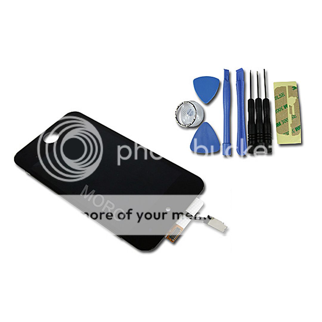 Windscreen Fitting Tools Australia - The best free software for your ...