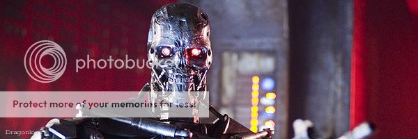 Terminator Exoskeleton 01 Photo by DLX76 | Photobucket