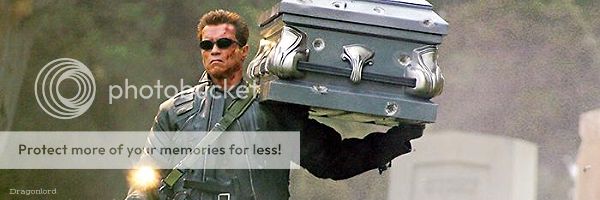 FARK.com: (8838710) A thread about your most unusual funeral experience ...