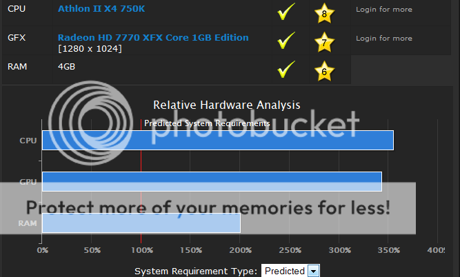 Smite Specs (Picture Included) :: SmiteFire