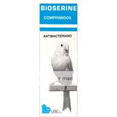 Productos Latac - L ' ocelleria de l'avi