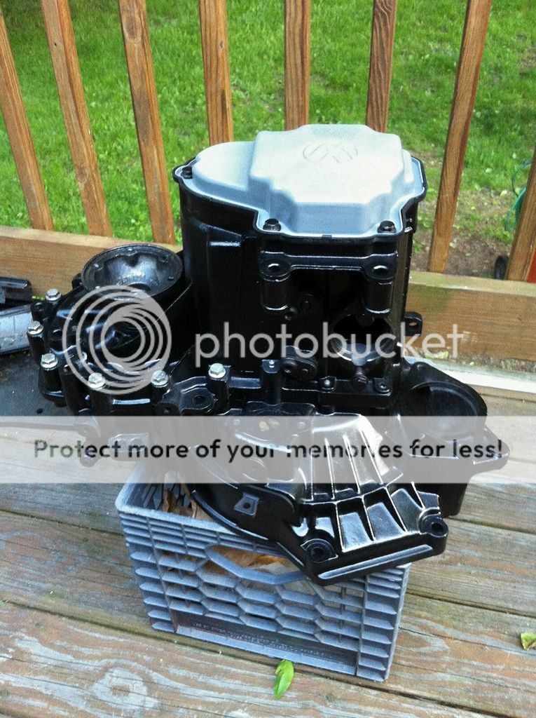 FS:transmissions 020,02A,02J | VW Vortex - Volkswagen Forum